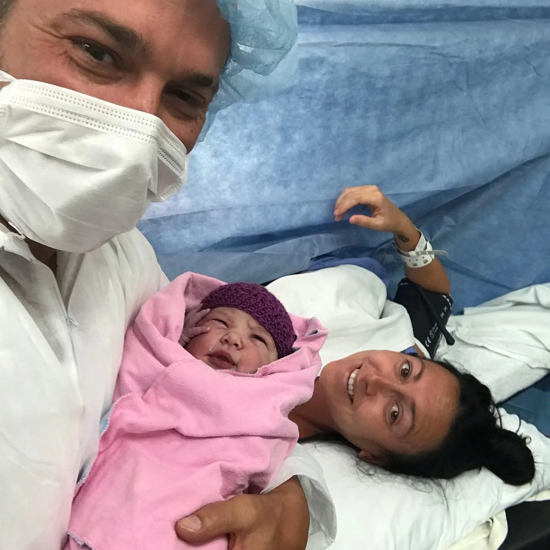 Bay Bieber Justin Bieber Wiki Fandom