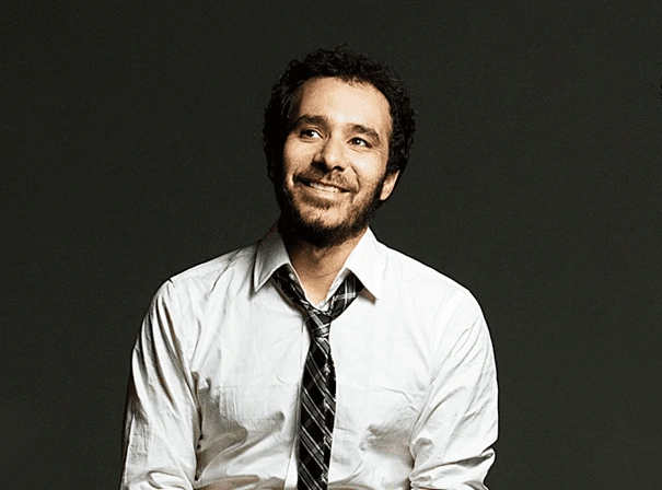 Jon Levine | Justin Bieber Wiki | Fandom