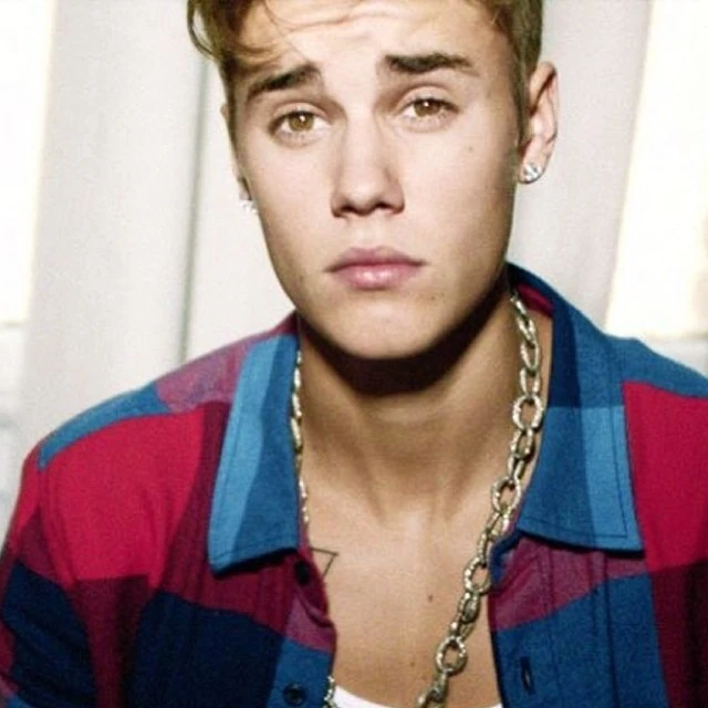 Adidas NEO Photoshoot | Justin Bieber Wiki | Fandom