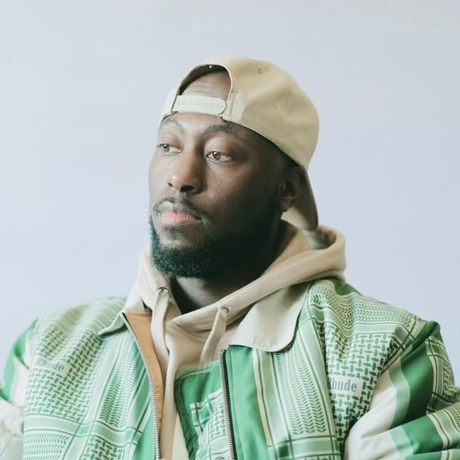 Nineteen85 | Justin Bieber Wiki | Fandom