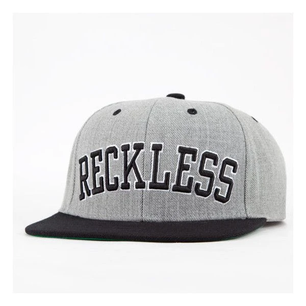 Young & Reckless | Justin Bieber Wiki | Fandom