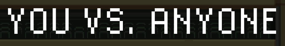 You vs. Anyone | Justin Bieber Wiki | Fandom