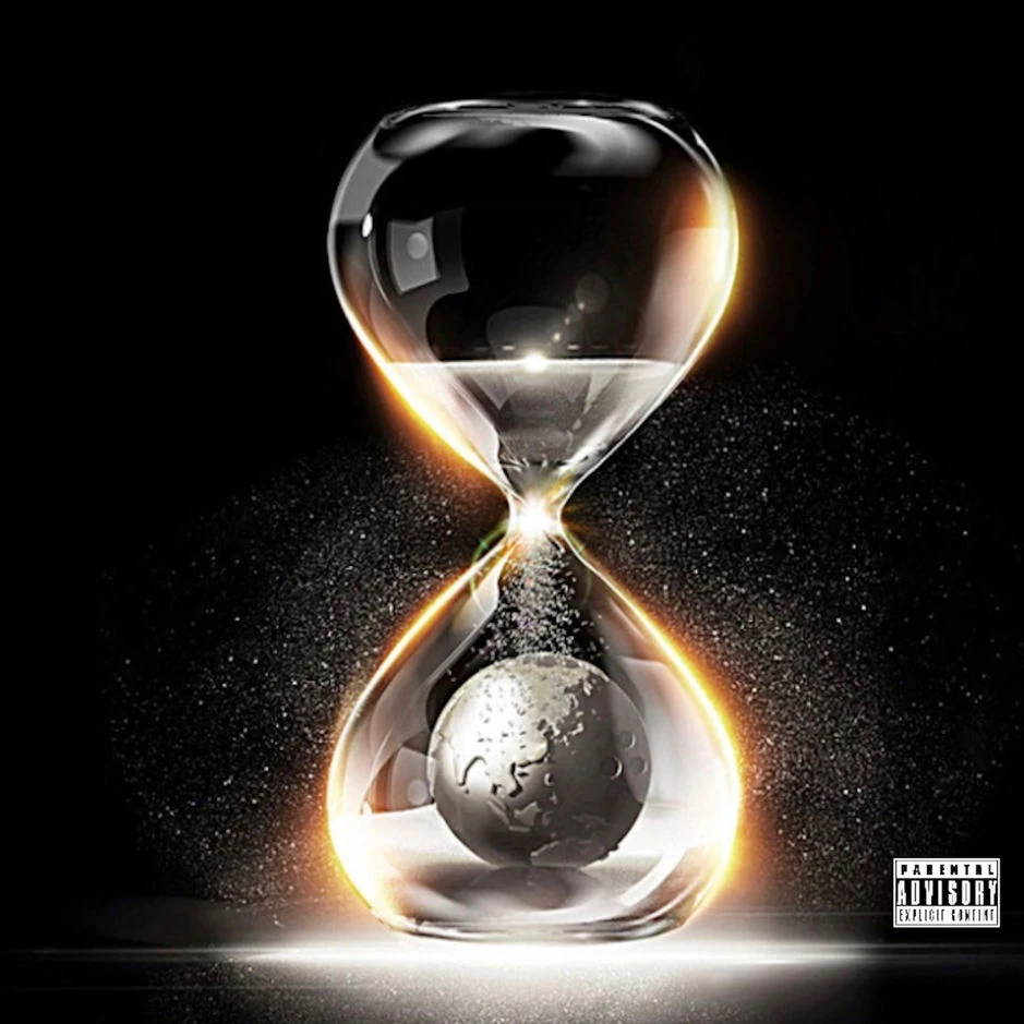 Patience | Justin Bieber Wiki | Fandom