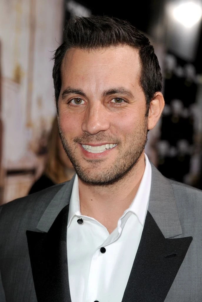 Brad Furman | Justin Bieber Wiki | Fandom