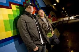 Jeremy Reeves | Justin Bieber Wiki | Fandom