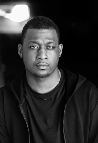 Trackz | Justin Bieber Wiki | Fandom