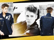 Believe | Justin Bieber Wiki | Fandom