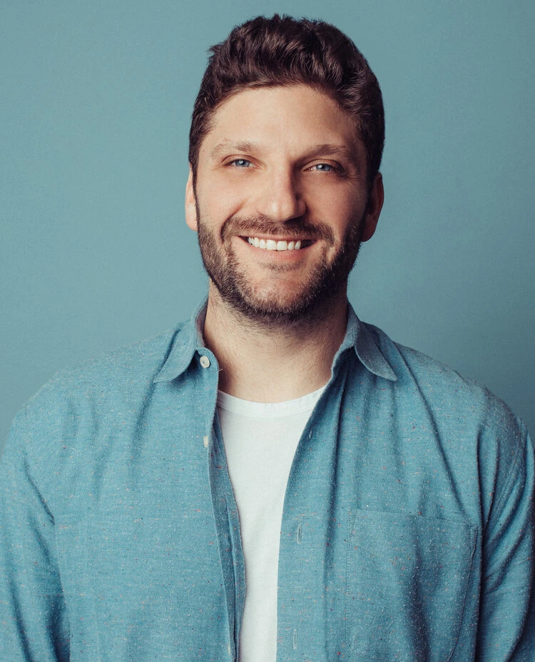 Michael D. Ratner | Justin Bieber Wiki | Fandom