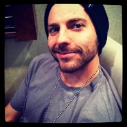 Ryan Good | Justin Bieber Wiki | Fandom