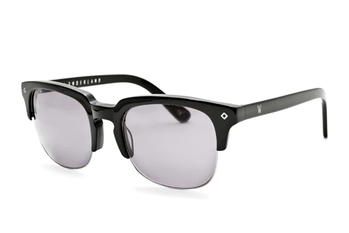 Wonderland Sun | Justin Bieber Wiki | Fandom