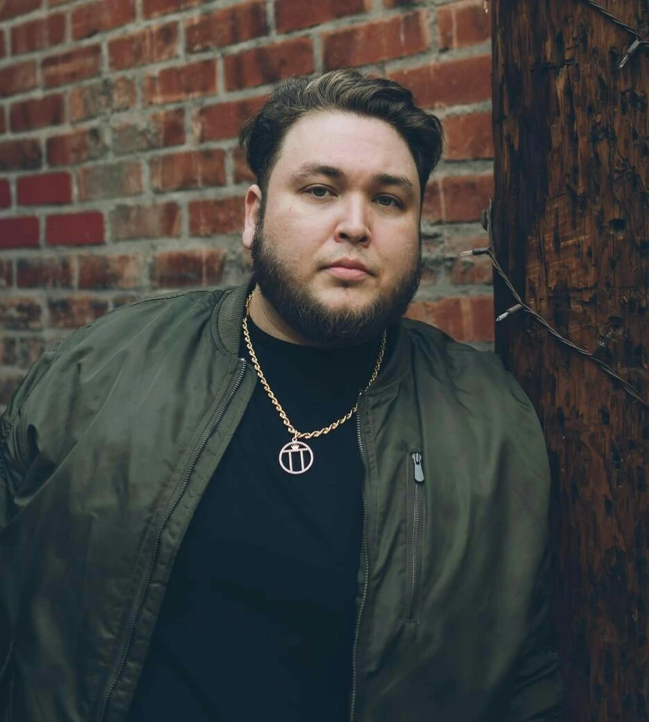 Angel López | Justin Bieber Wiki | Fandom