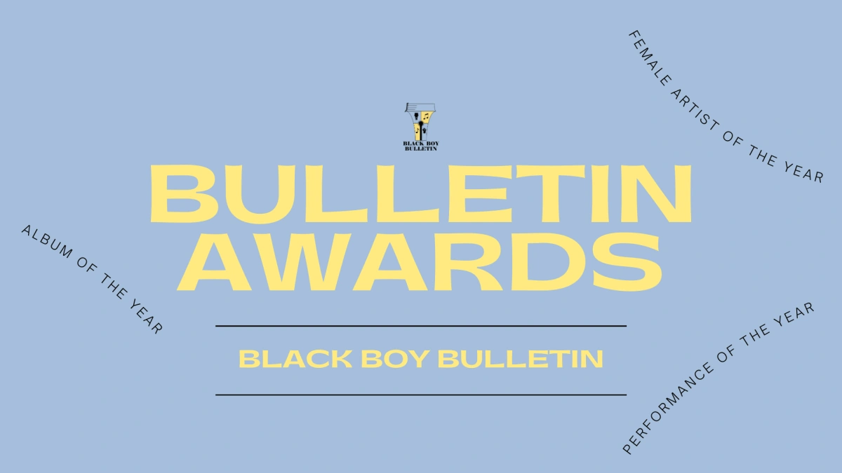 Bulletin Awards | Justin Bieber Wiki | Fandom