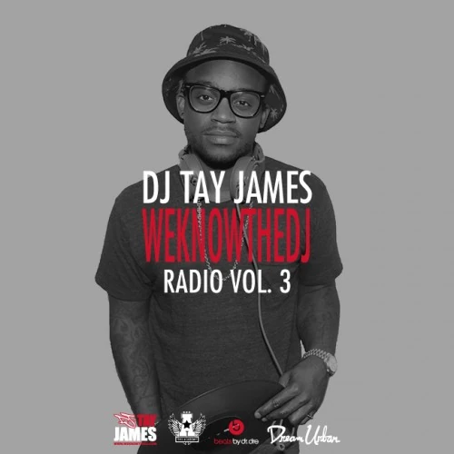 The Intro | Justin Bieber Wiki | Fandom