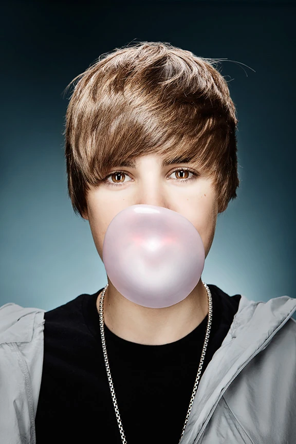 Justin Bieber/Gallery/Photoshoots/KC Armstrong | Justin Bieber Wiki ...