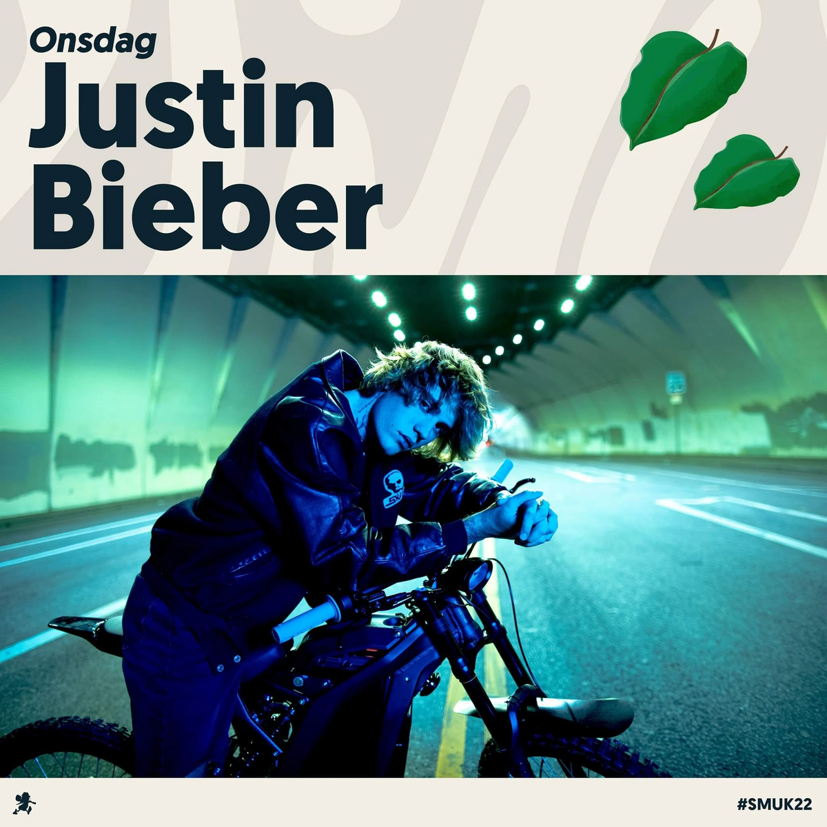 Smukfest Justin Bieber Wiki Fandom
