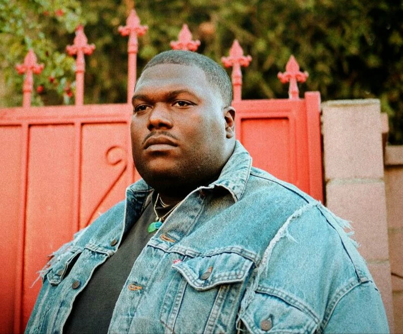 AUGUST 08 | Justin Bieber Wiki | Fandom