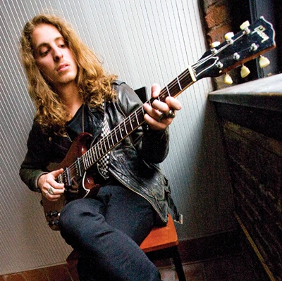 Andrew Watt | Justin Bieber Wiki | Fandom