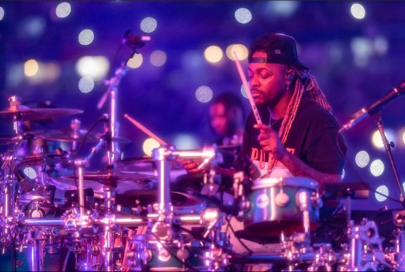 Devon Taylor | Justin Bieber Wiki | Fandom