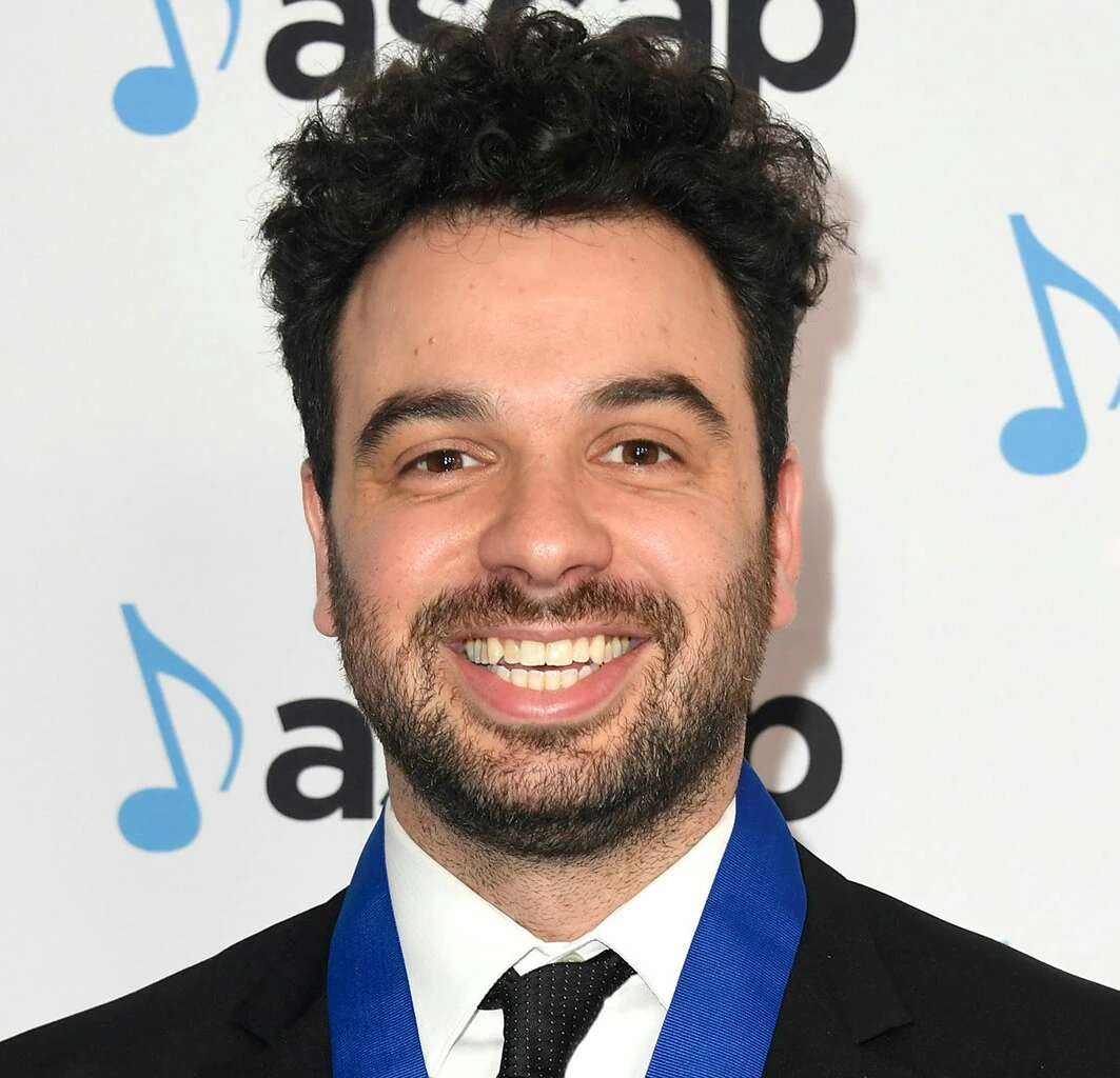 Gian Stone | Justin Bieber Wiki | Fandom