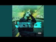 Anyone | Justin Bieber Wiki | Fandom