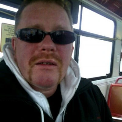 Chris Mallette | Justin Bieber Wiki | Fandom