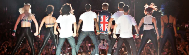 Category:Dancers | Justin Bieber Wiki | Fandom