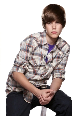 Popstar! Photoshoot | Justin Bieber Wiki | Fandom