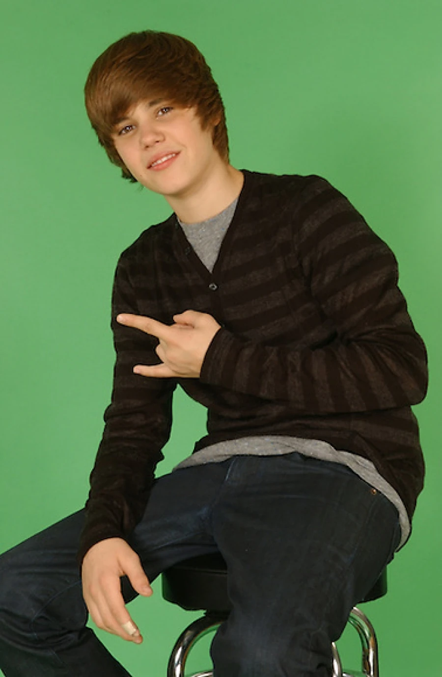 Justin Bieber/Gallery/Photoshoots/Anthony Cutajar | Justin Bieber Wiki ...