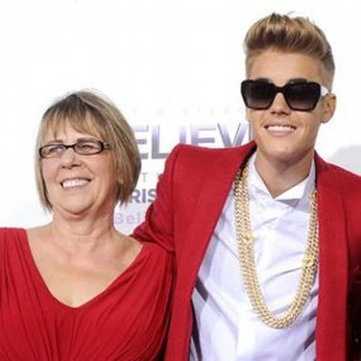 Diane Dale | Justin Bieber Wiki | Fandom