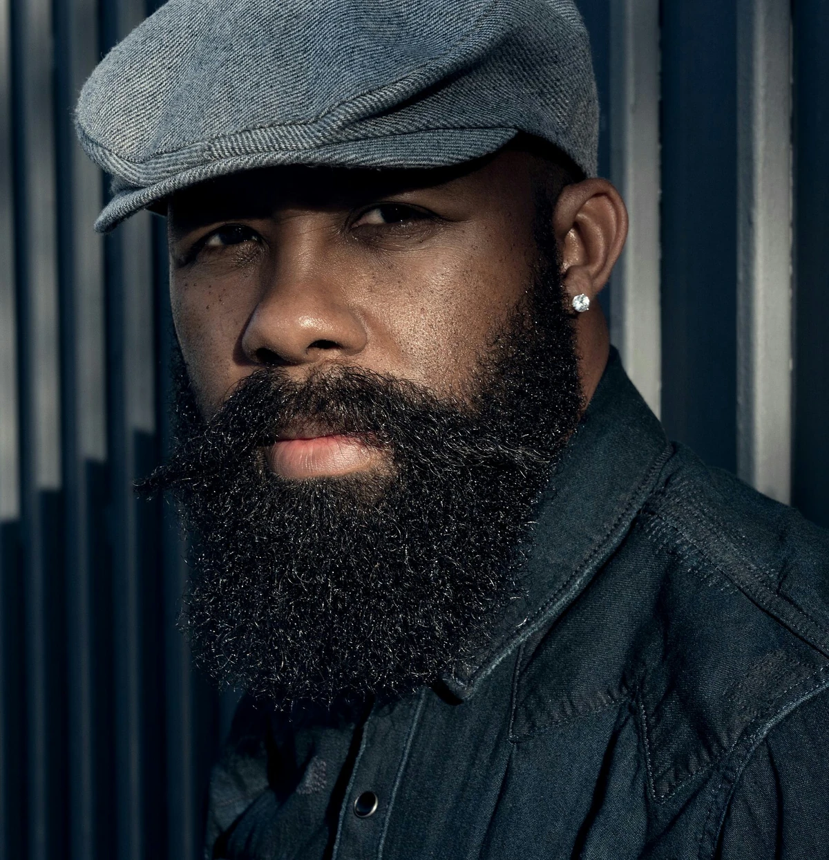 j.Que | Justin Bieber Wiki | Fandom