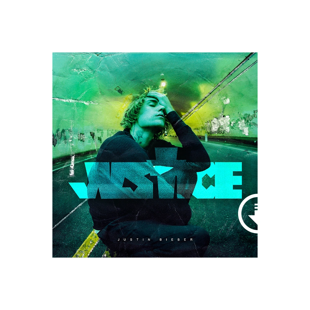 Justice/Editions | Justin Bieber Wiki | Fandom