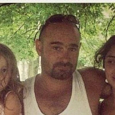 Brad Bieber | Justin Bieber Wiki | Fandom