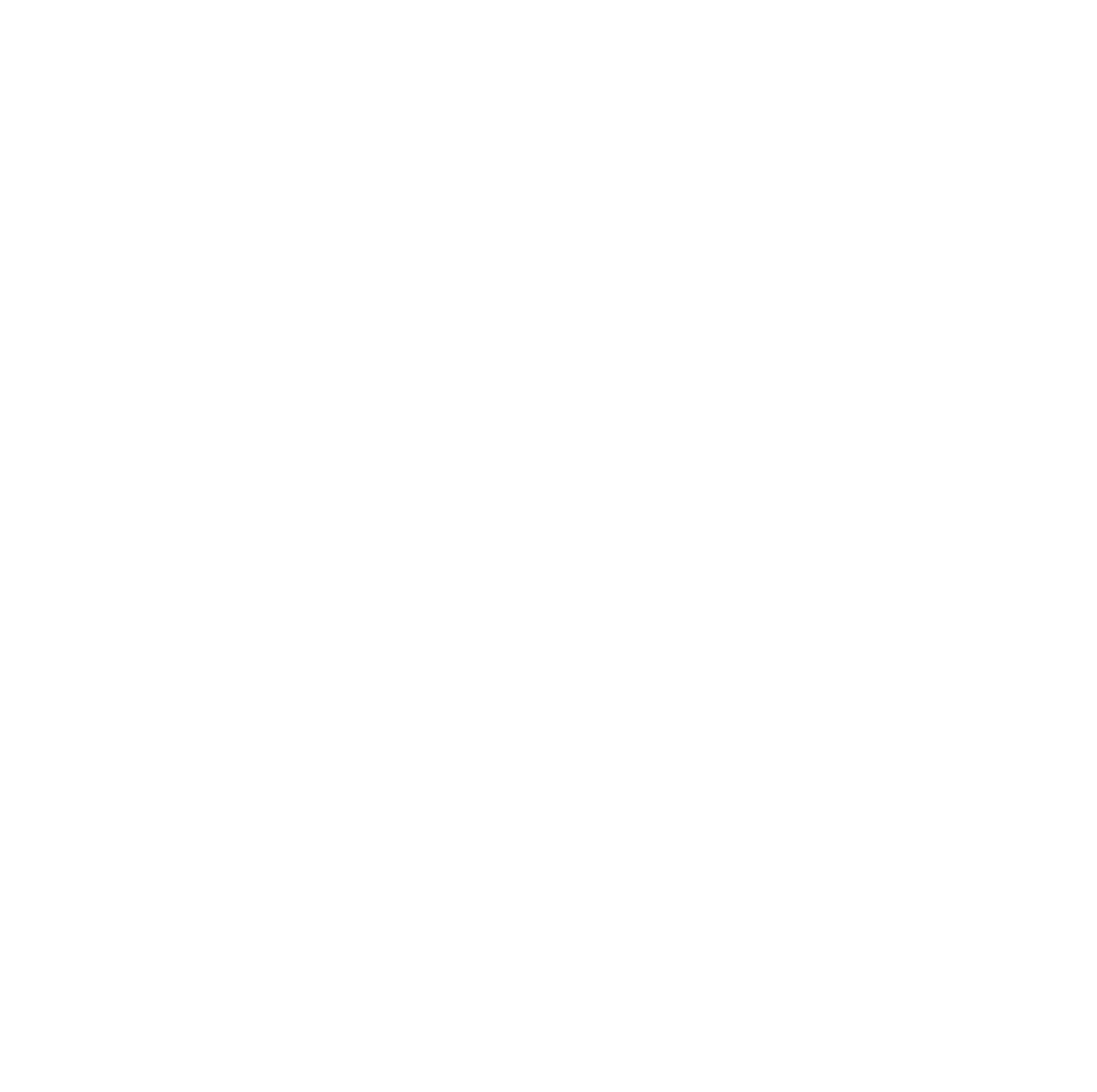 Flóki Studios | Justin Bieber Wiki | Fandom