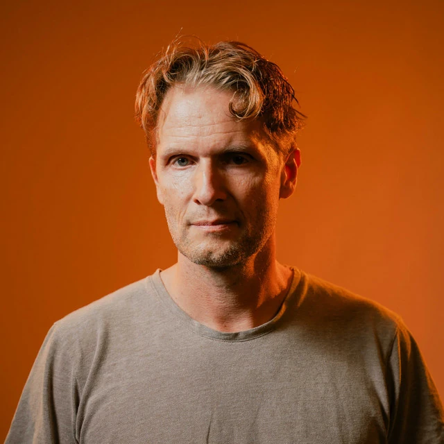 Toby Gad | Justin Bieber Wiki | Fandom