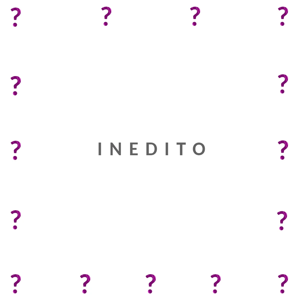 No Fear | Justin Bieber Wiki | Fandom