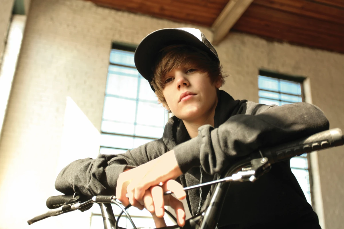 Facebook | Justin Bieber Wiki | Fandom