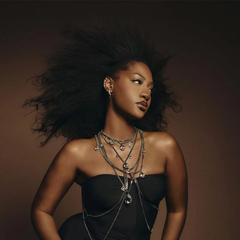 I THINK YOU'RE SPECIAL | Justin Bieber Wiki | Fandom