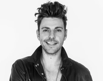 Ryan Good | Justin Bieber Wiki | Fandom