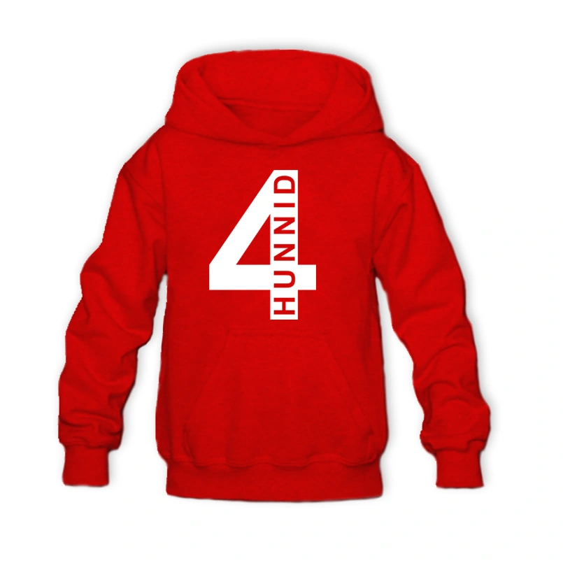 4Hunnid | Justin Bieber Wiki | Fandom