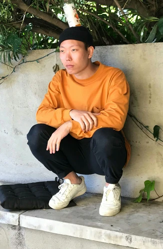 CVRE | Justin Bieber Wiki | Fandom