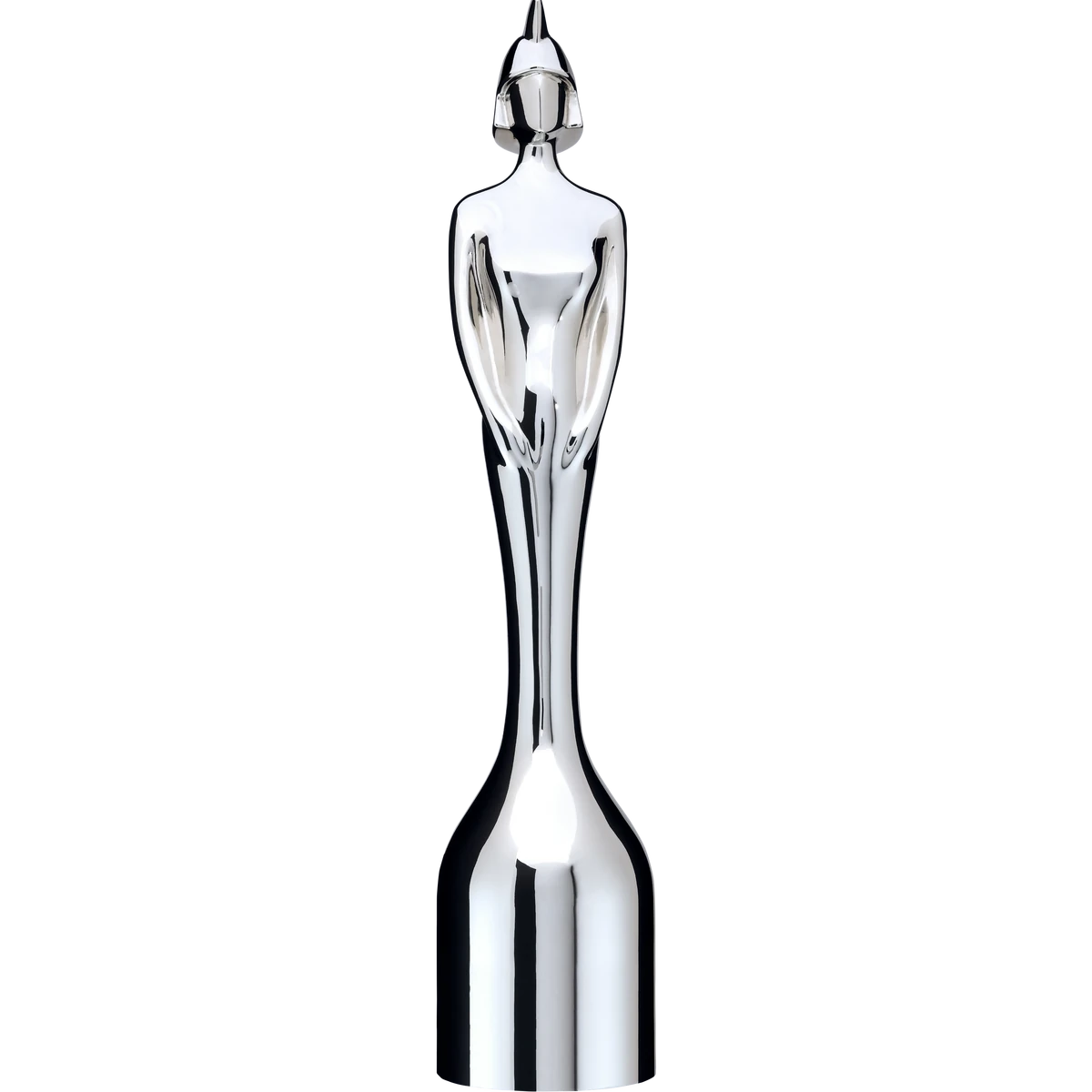 BRIT Awards | Justin Bieber Wiki | Fandom