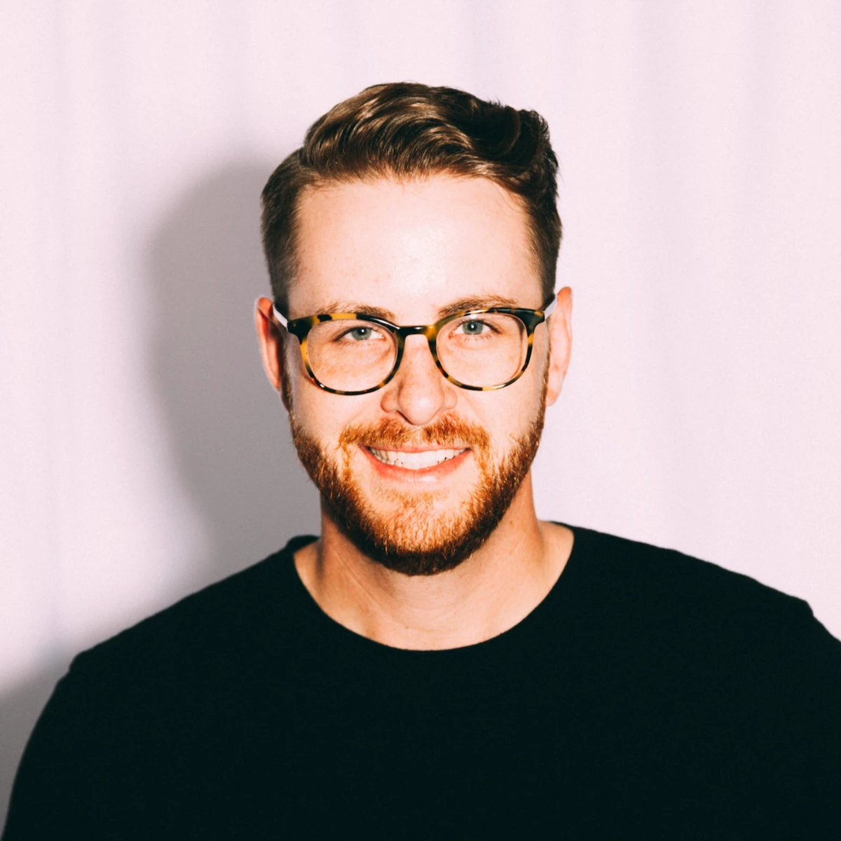 Jordan Reynolds | Justin Bieber Wiki | Fandom