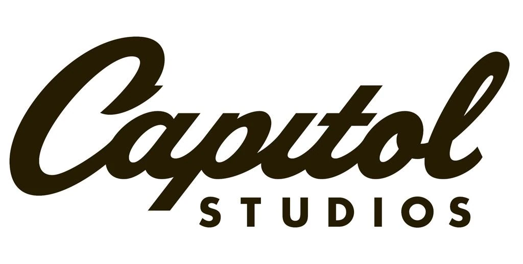 Capitol Studios | Justin Bieber Wiki | Fandom