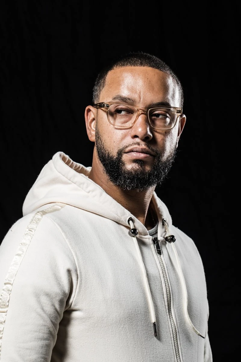 Director X | Justin Bieber Wiki | Fandom