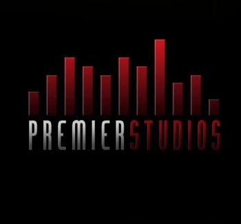 Premier Studios | Justin Bieber Wiki | Fandom