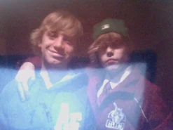 Ryan Butler | Justin Bieber Wiki | Fandom