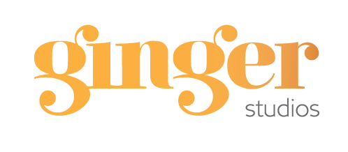 Ginger Studios | Justin Bieber Wiki | Fandom