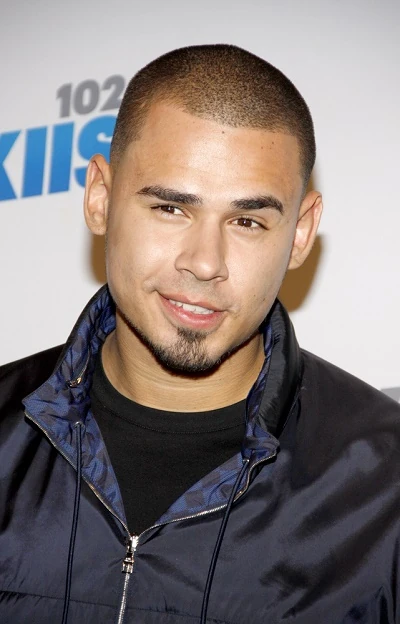 Afrojack | Justin Bieber Wiki | Fandom