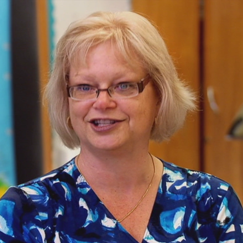 Kim Booker | Justin Bieber Wiki | Fandom