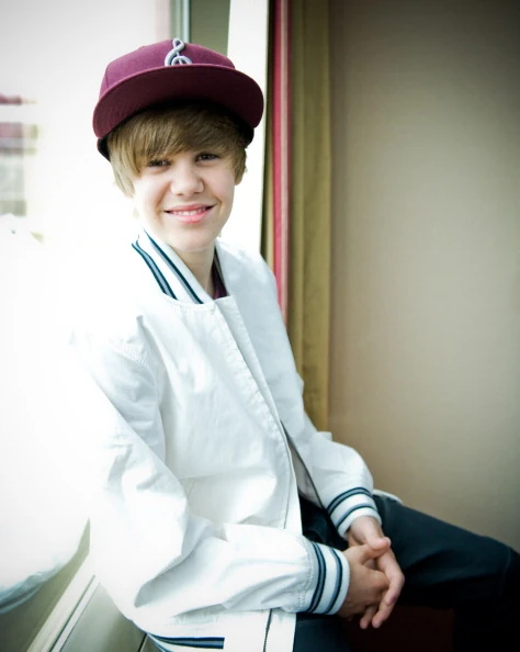 George Pimentel Photoshoot | Justin Bieber Wiki | Fandom